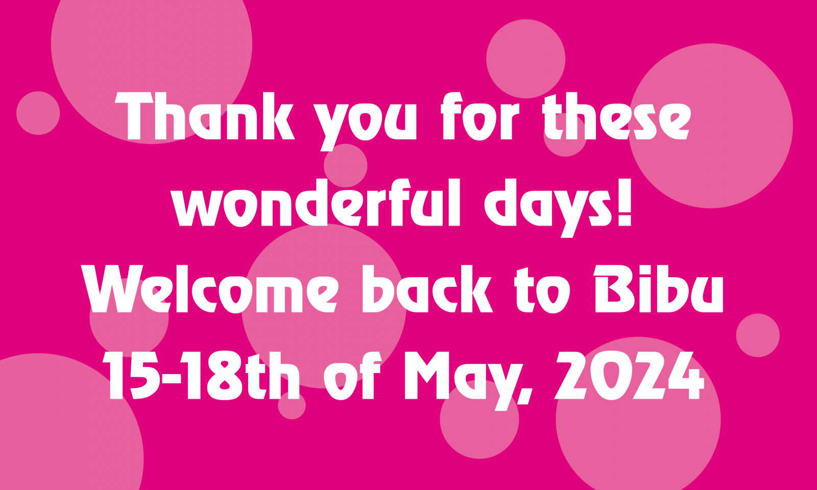 Scenkonstbiennal | Bibu